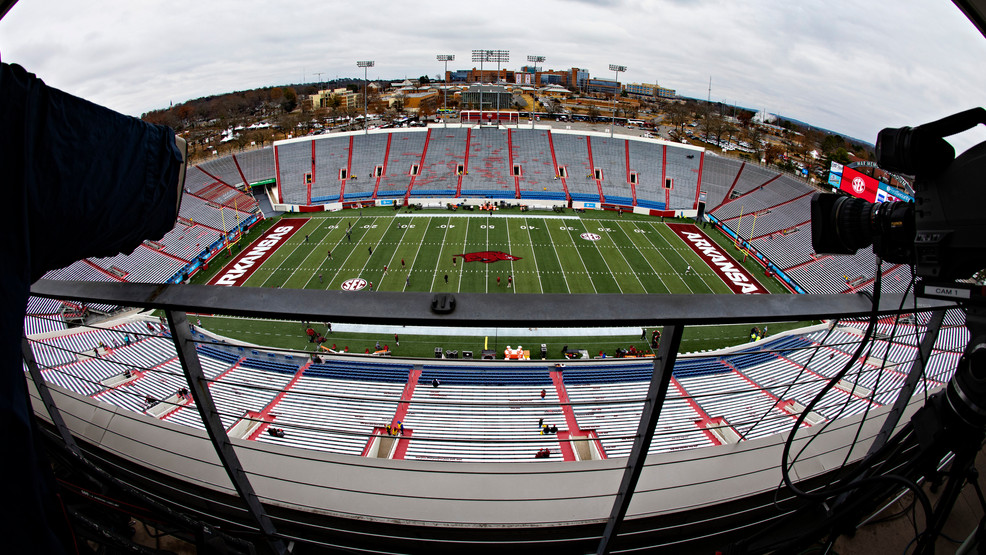 Two icons of Mexican soccer, Club America and Tigres, to face off in ...