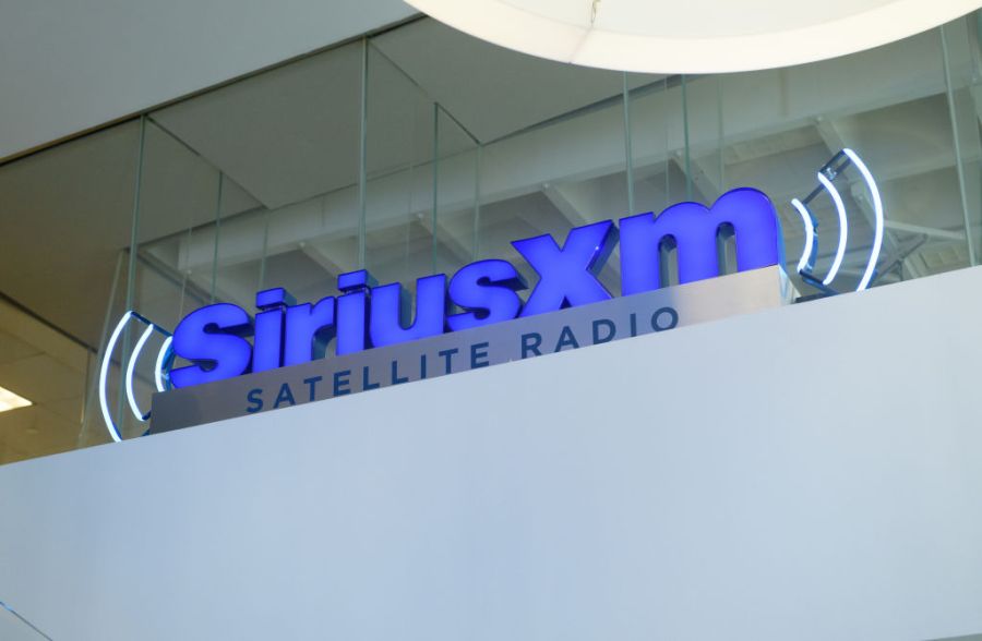 SiriusXM agrees to $28 million settlement: Do you qualify?