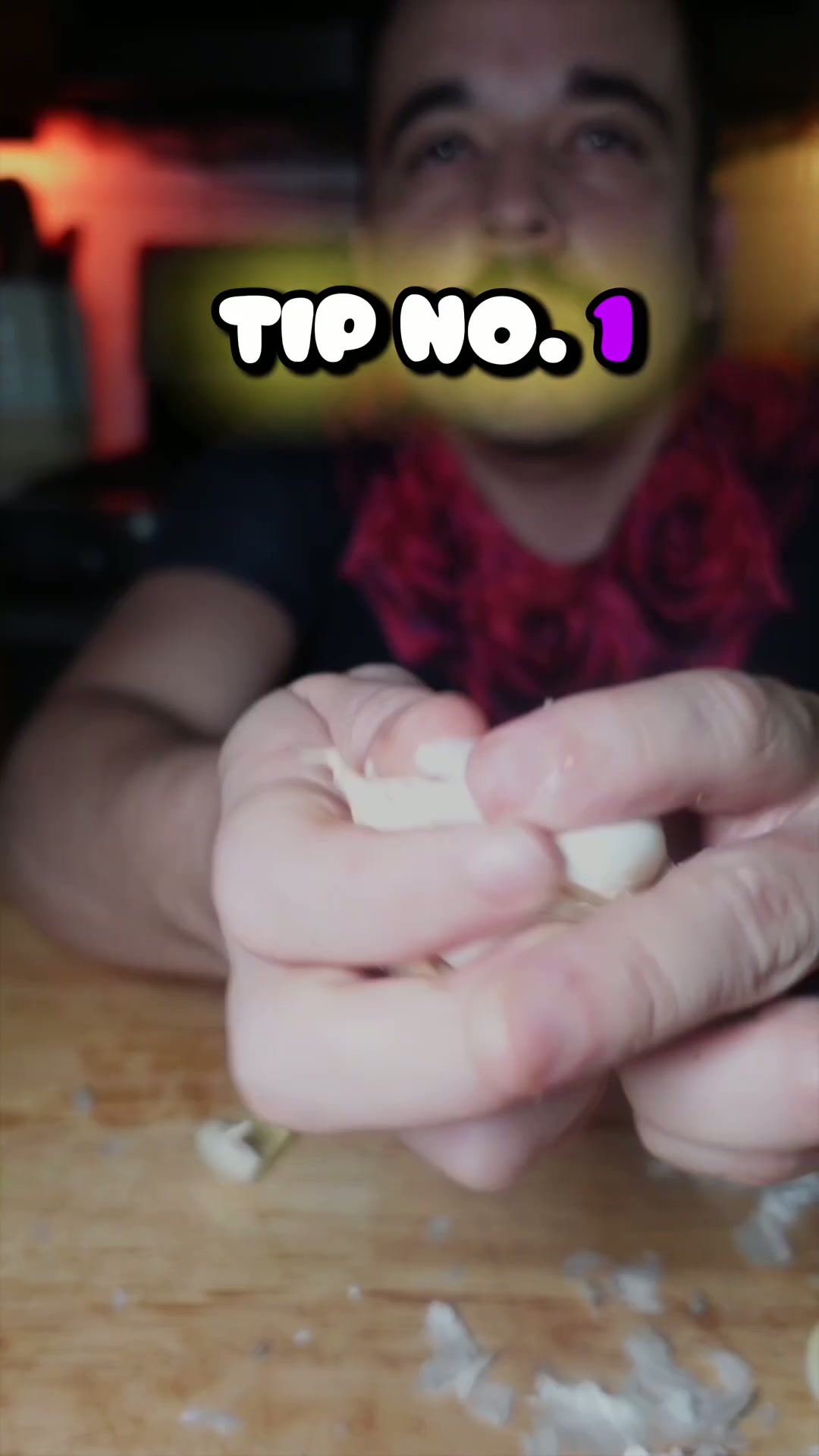 Transform your cooking: 3 amazing tips revealed #shorts