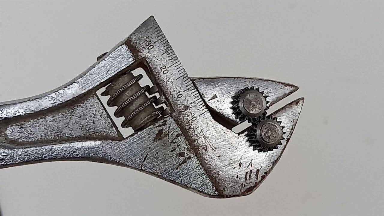 Genius inventions you should've seen before