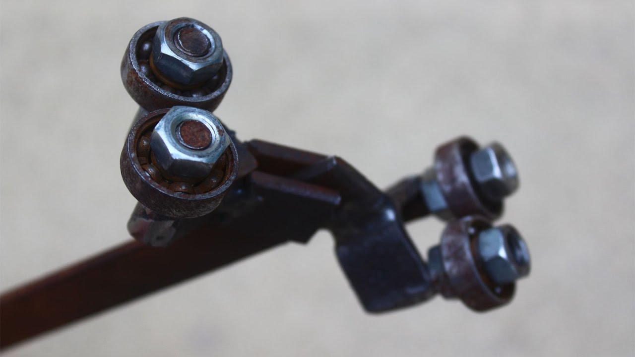 Top 5 simple inventions