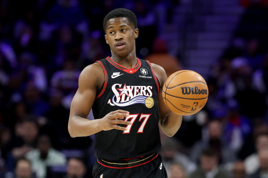 How to watch Cavaliers vs. Bucks, 76ers vs. Nuggets - NBA Coast 2 Coast ...