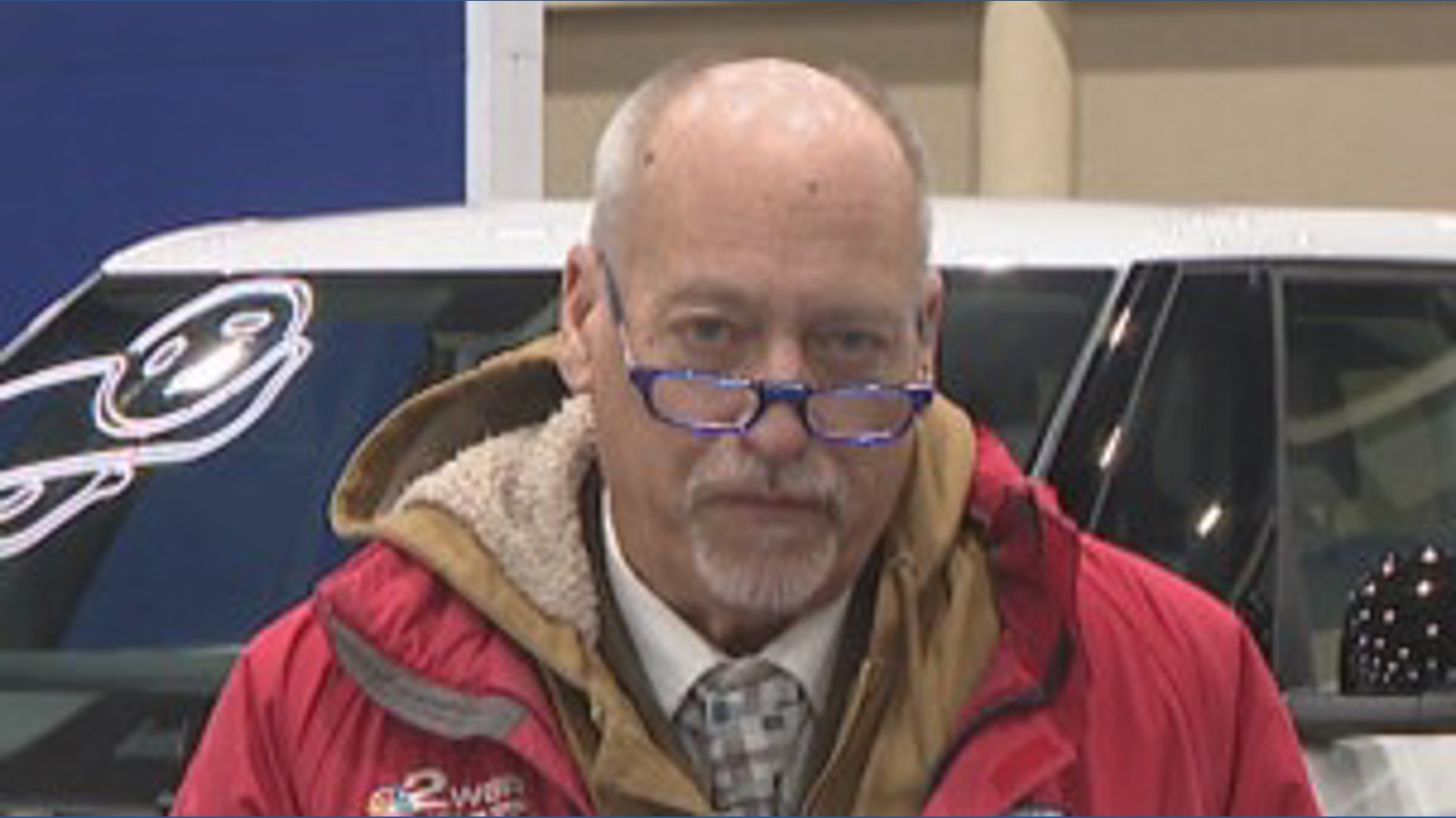 There's new information for consumers to consider in buying a car this ...