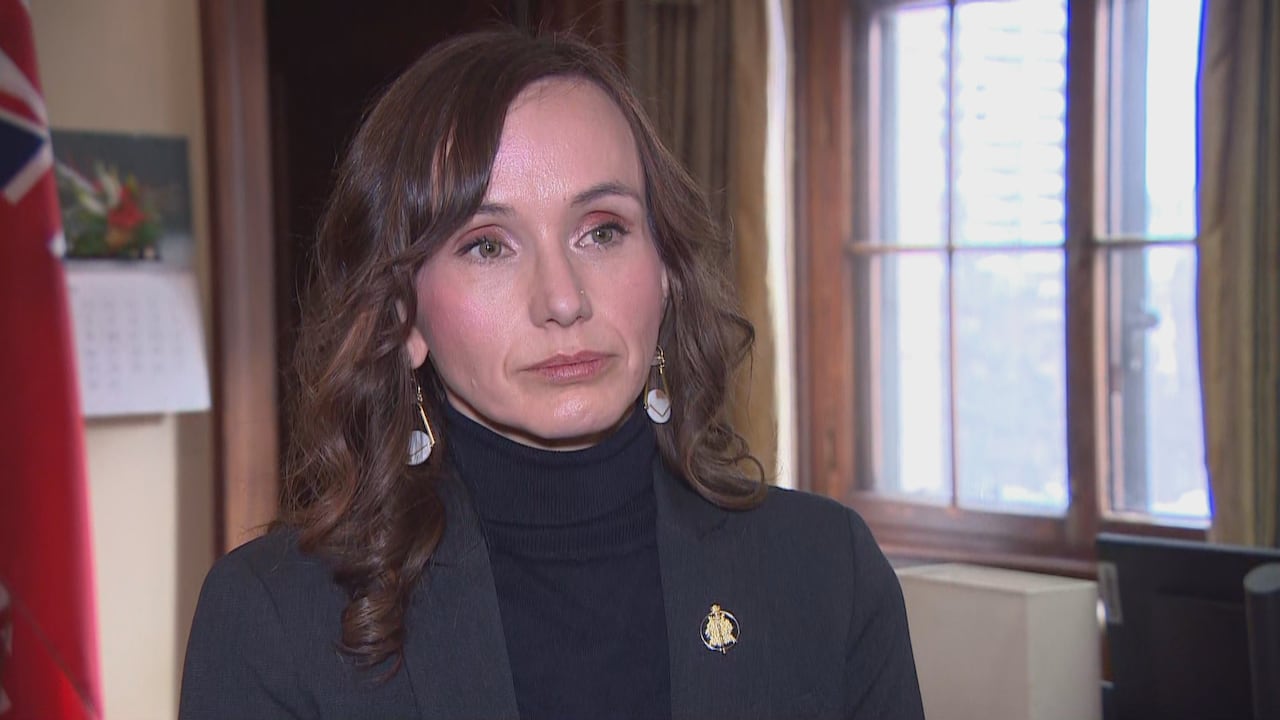 Manitoba Institute of Trades and Technology closing after international ...