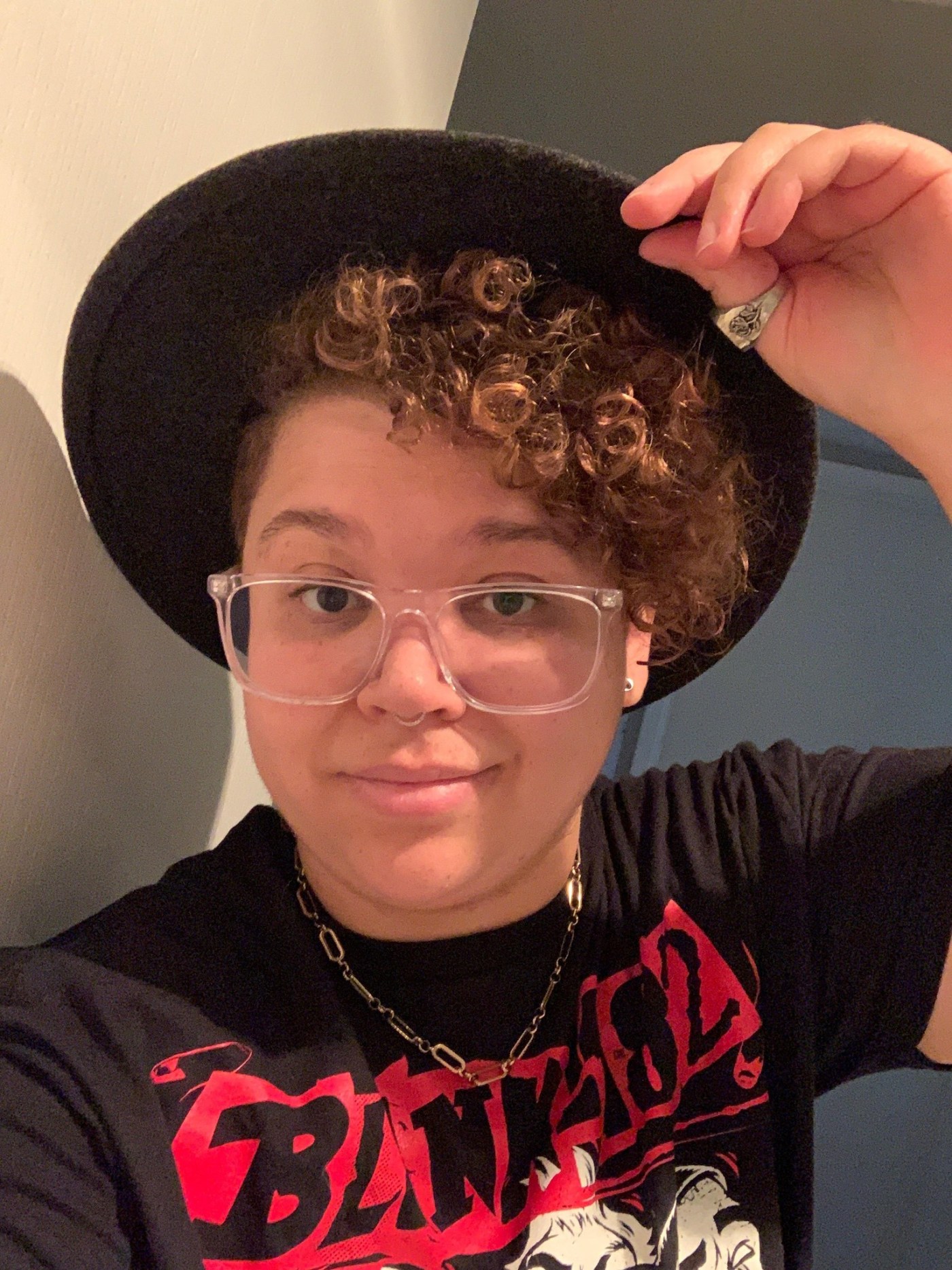 Family devestated after death of loved one in suspected DUI crash