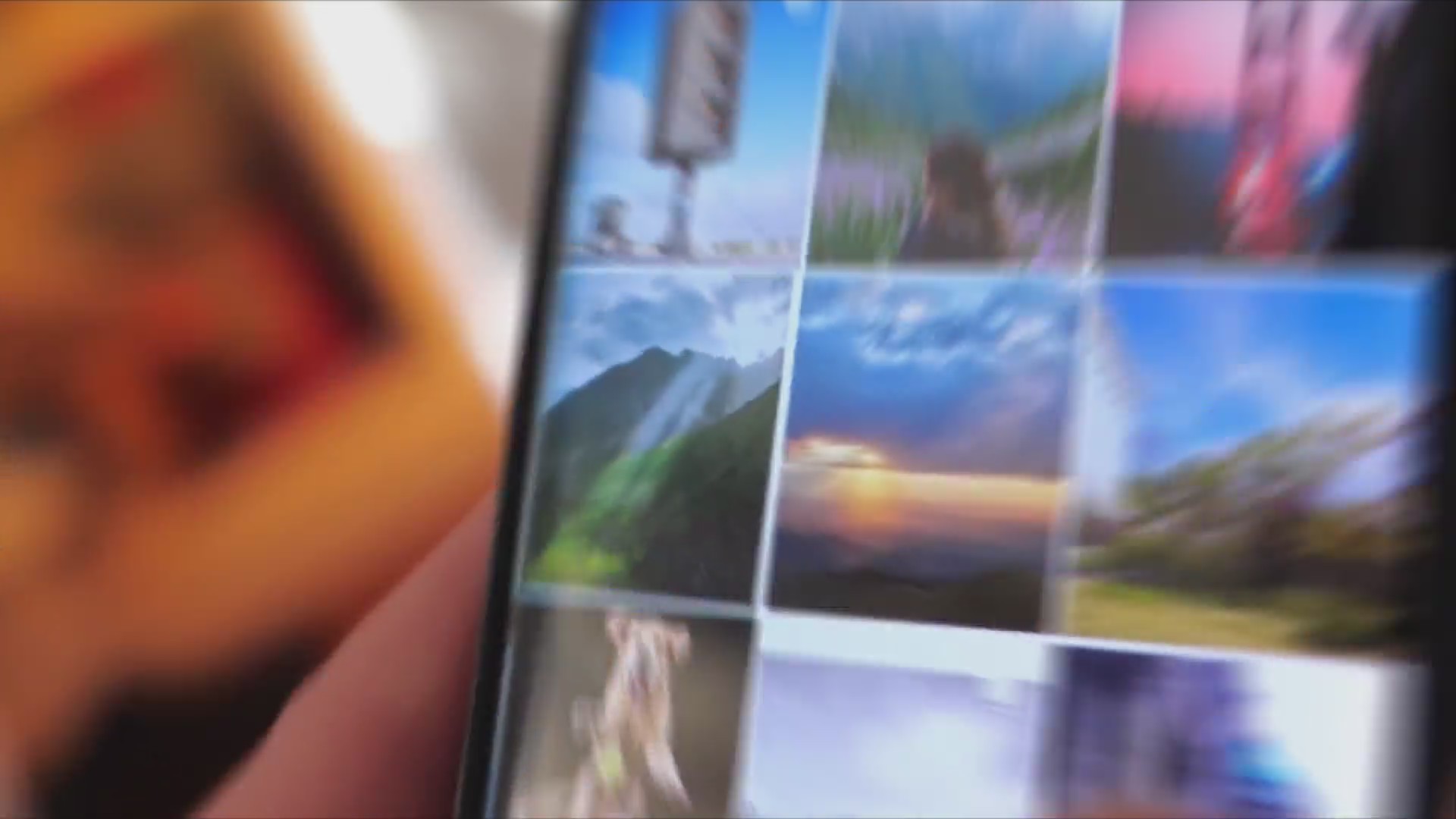 San Jose bakery combines pies, connection, and giving back