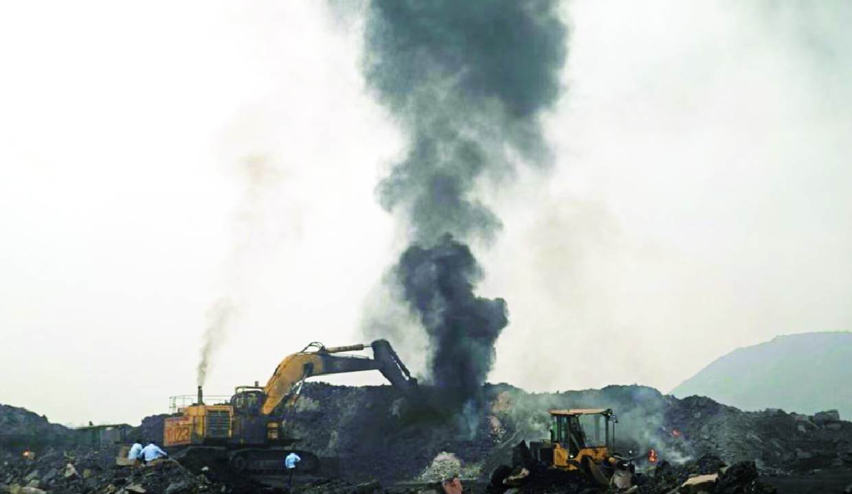 Government eases uniform consent guidelines under air, water laws