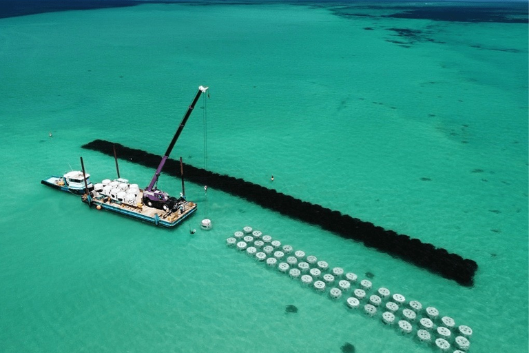 Another proposed fishing ban at Aussie hotspot sparks controversy