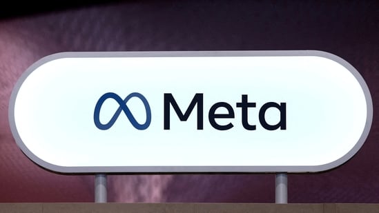 Meta stock price jumps over 7% in after-hours amid positive Q4 earnings ...