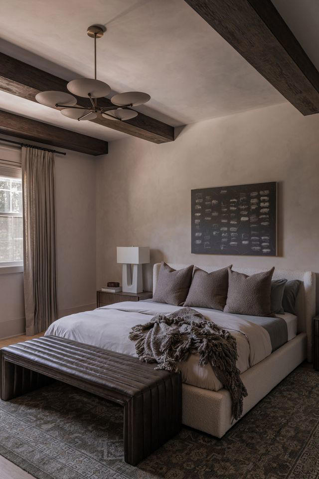 Designers swear by these 6 Sherwin-Williams paint colors for a more ...