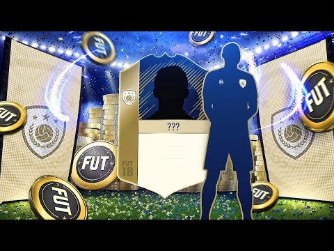 Guaranteed icon pack!