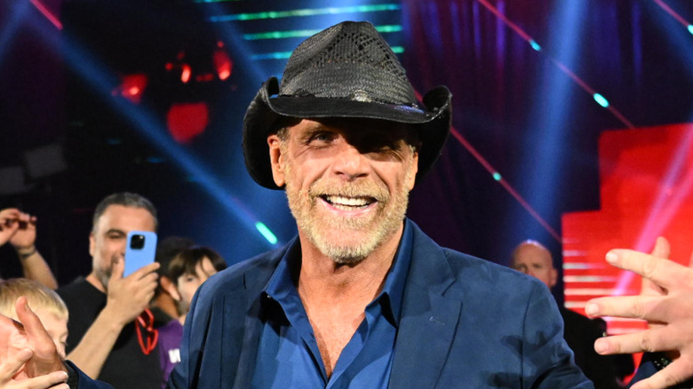 Backstage news on WWE NXT star potentially entering women's Royal ...