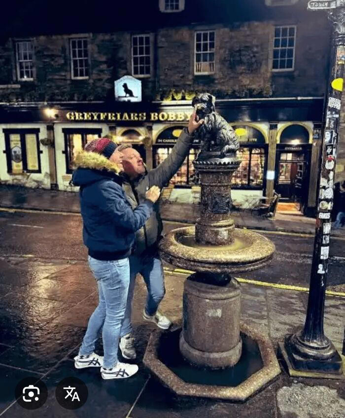 “Just why?”: 68 locals share the most overhyped and pathetic tourist ...