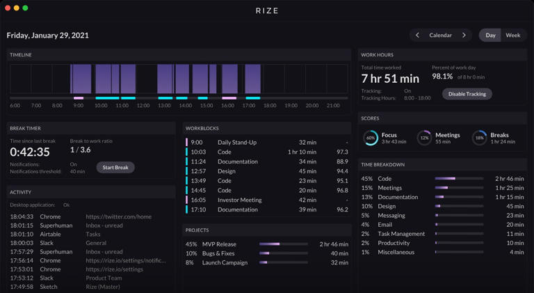 9 essential AI tools for content creators & solopreneurs