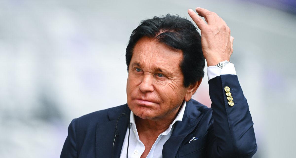 Nantes tient un milieu en Ligue 2, le Paris FC s'offre un international ...