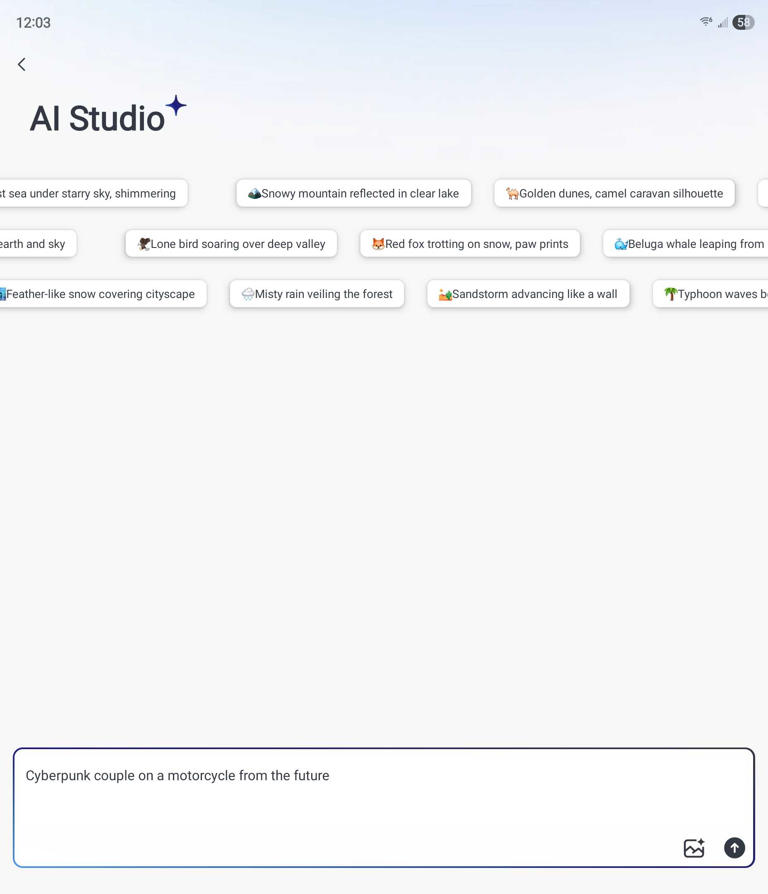 SwitchBot AI art frame review: An E-Ink display that misses the mark