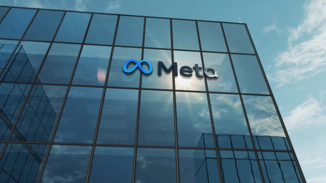 Shocking investigation finds disturbing products being sold on Facebook ...