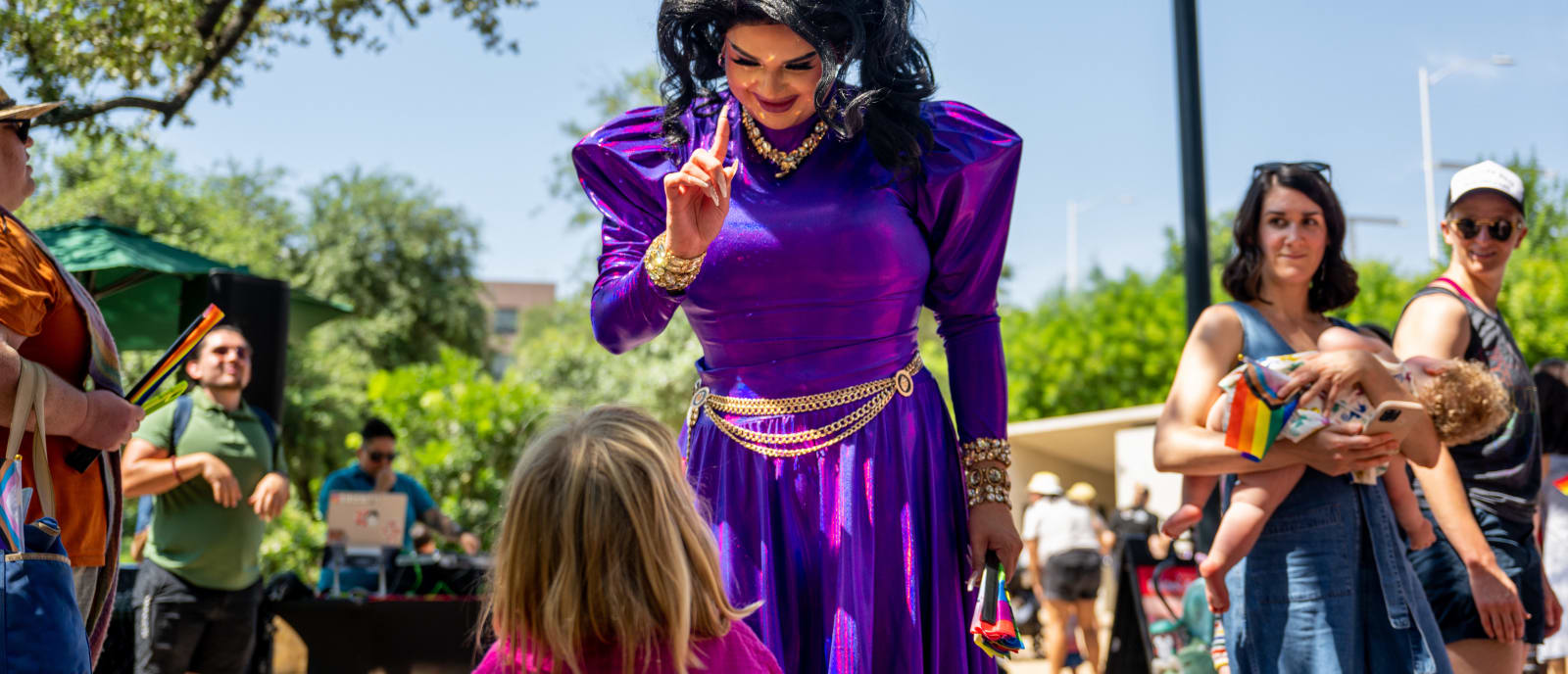 Feds say California 'aggressively' forcing gender secrecy policy on ...