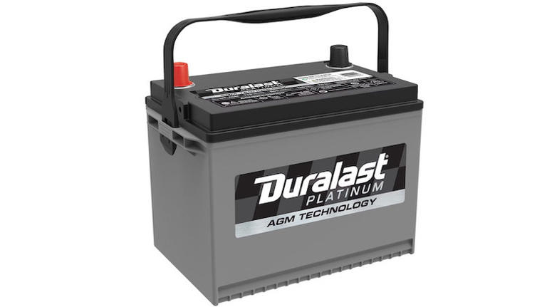 5 car batteries with the best cold weather performance, according to ...
