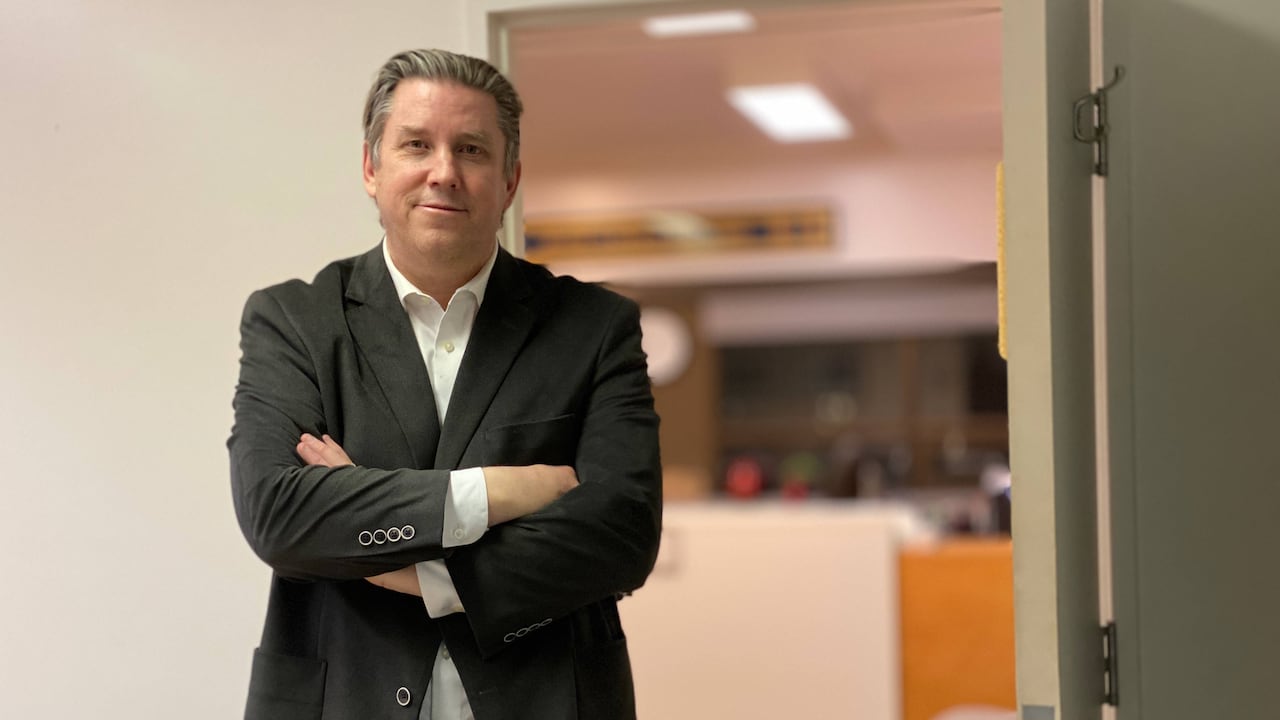 Ontario government to fast-track new transmission line to Ring of Fire ...