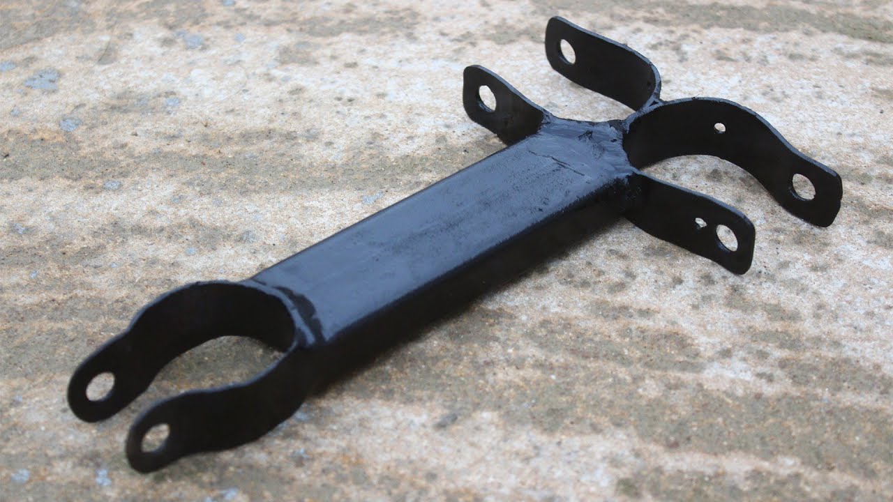 Simple tool & genius inventions