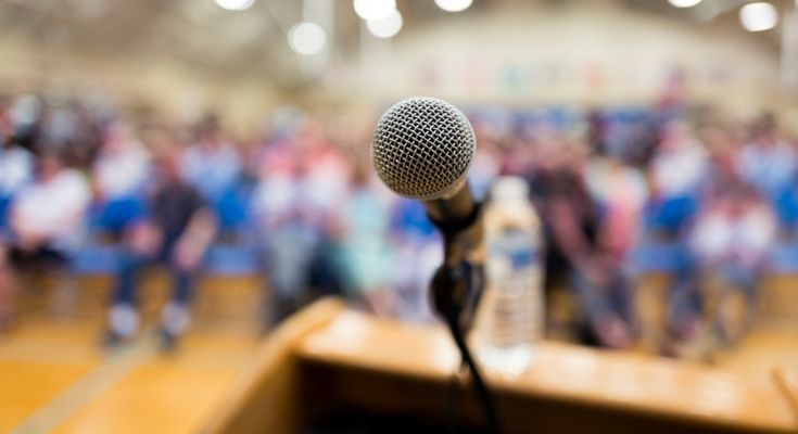 Avon Grove sets Jan. 29 town hall after snow delay, invites public dialogue