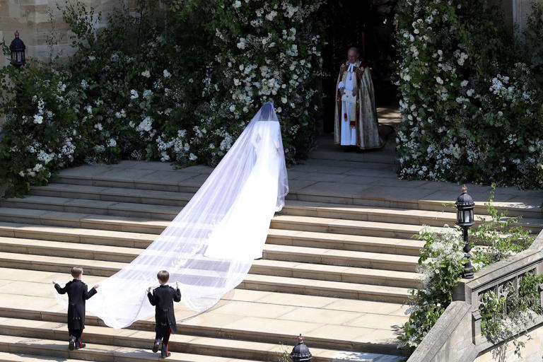 Jessica Mulroney's ex-husband gives rare update on friendship status ...