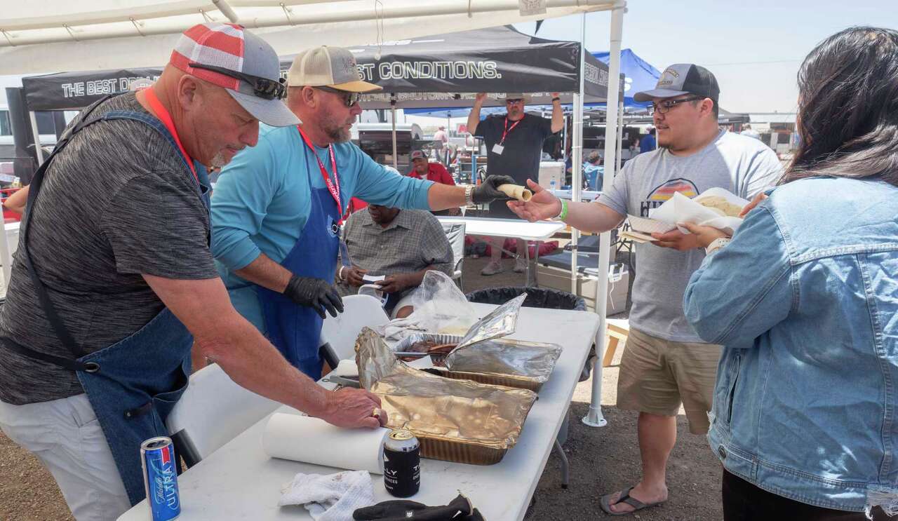 Stone Temple Pilots to headline 2026 Basin Burnout BBQ festival in Midland