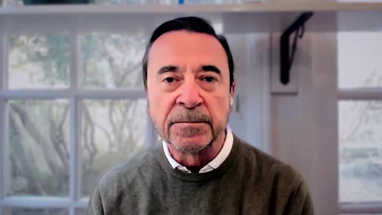 AI moves from hype to real productivity, strategist says