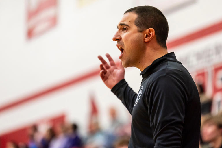 Who is the top team on Bay City area boys basketball scene? Here’s the ...