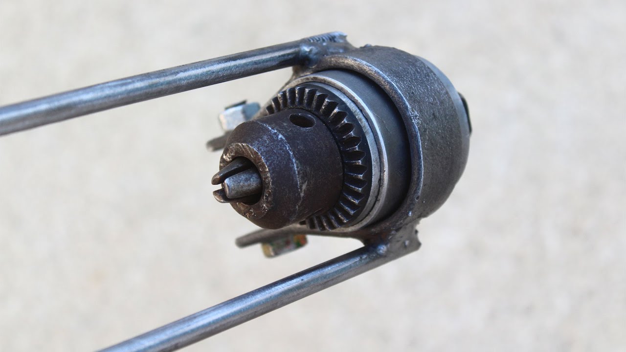 Amazing ideas! Useful invention