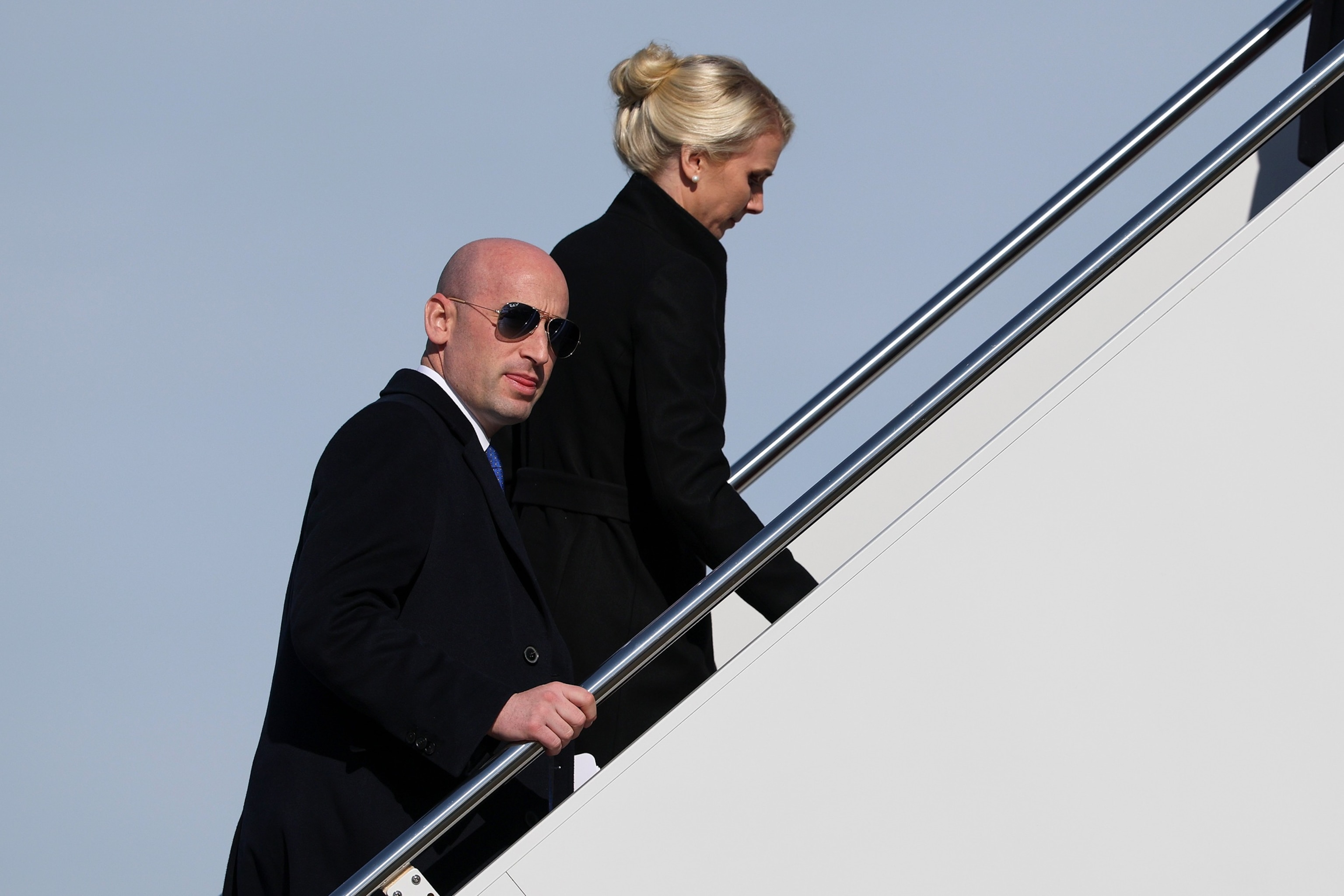 Federal agents in Minneapolis 'may not have been following' protocol ...