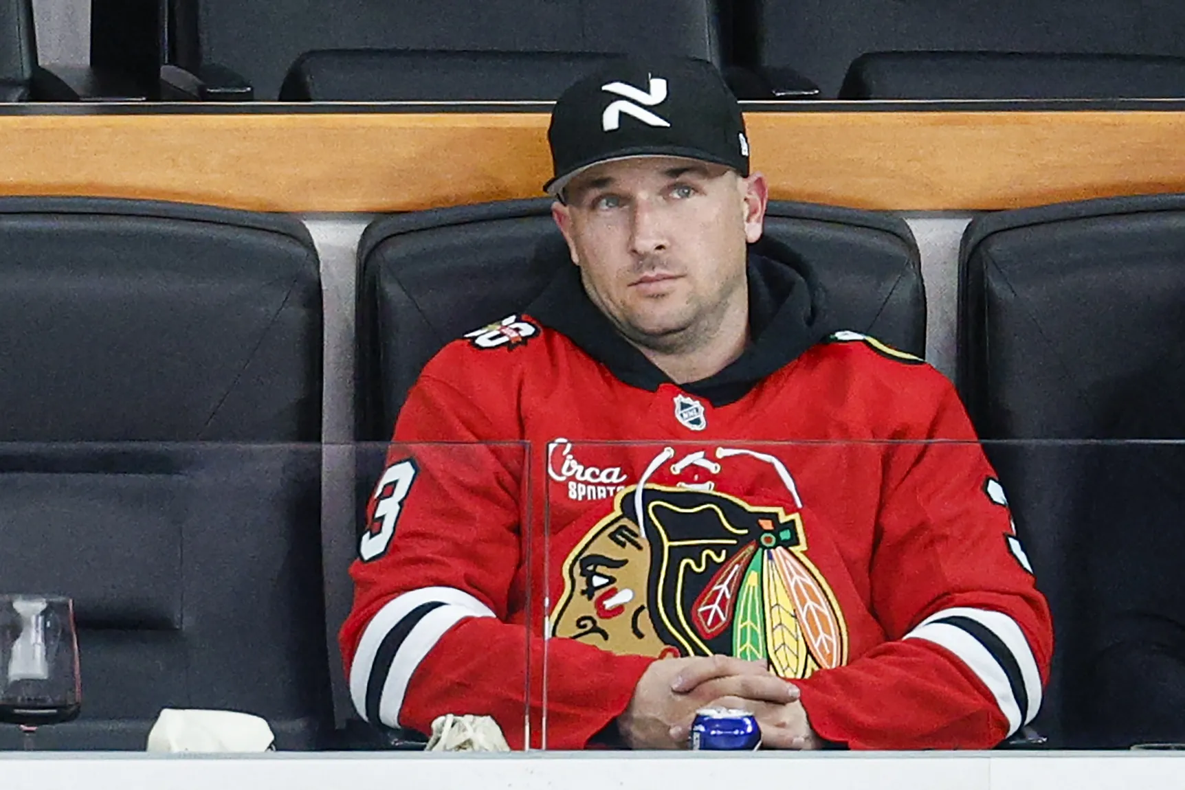 Red Sox face key offseason questions after losing Bregman and missing ...