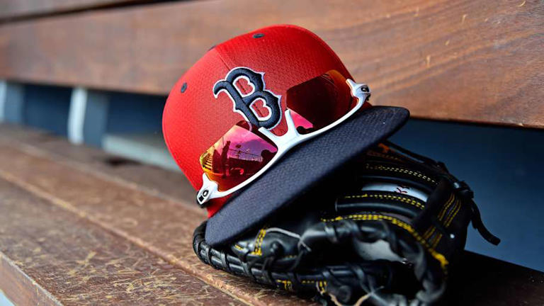Red Sox may soon cut ties with $18 million hurler, insider projects