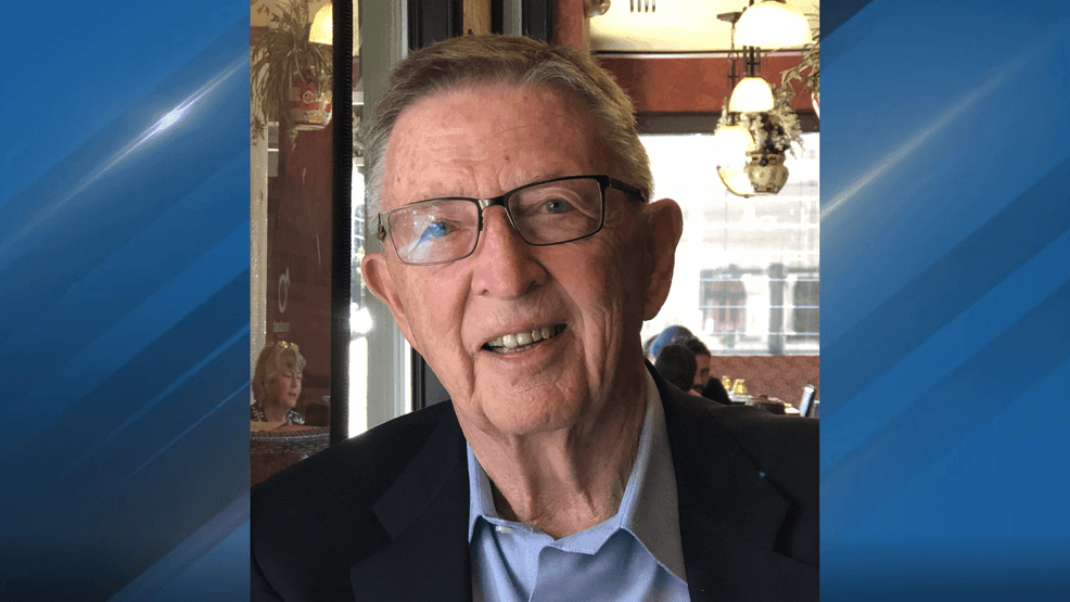 Third-generation owner of historic Schuler's Restaurant in Marshall ...