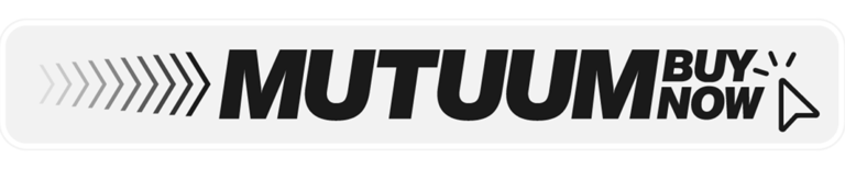 This new crypto under $1 is surging 300% as V1 protocol activates