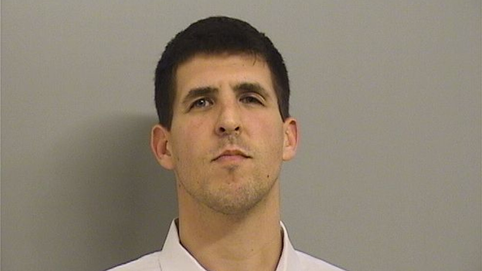 Disbarred Tulsa attorney to serve reduced sentence in rape cases after ...