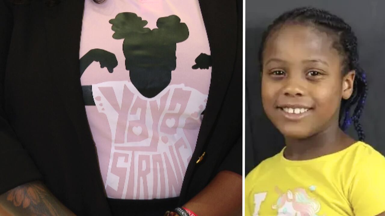 Florida lawmakers propose YaYa Alert system for school threat notifications