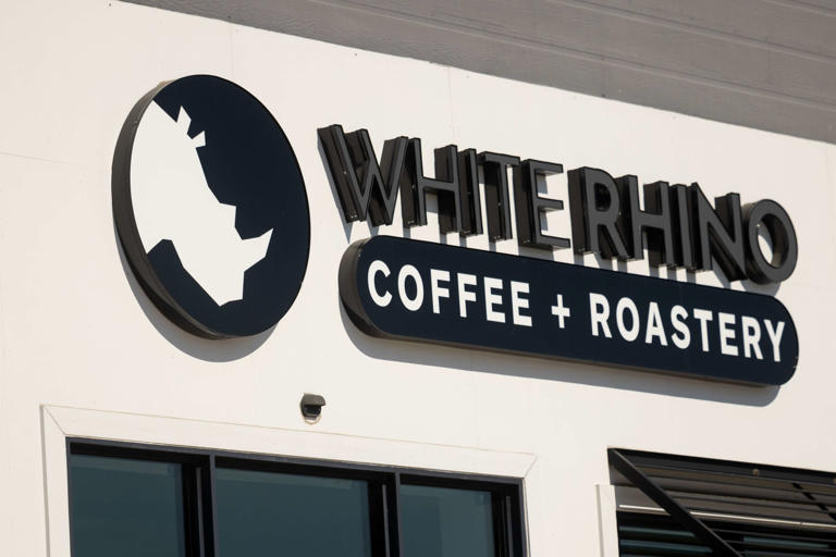 White Rhino Coffee: ICE agents don’t qualify for first-responder discounts