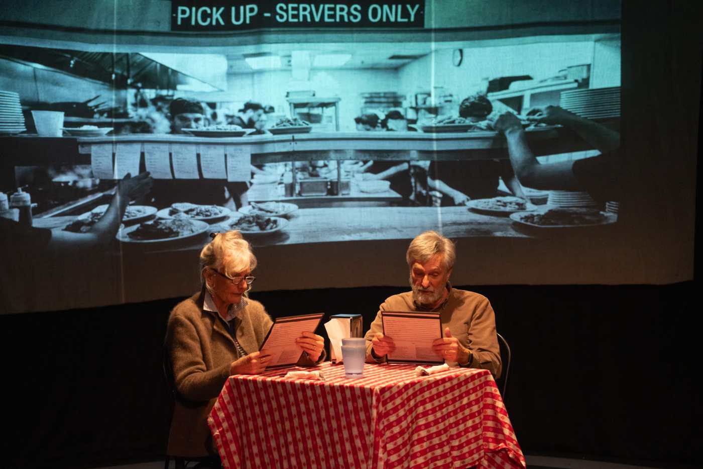 Santa Cruz Actors’ Theatre presents a powerful 8 Tens @ 8 short play ...