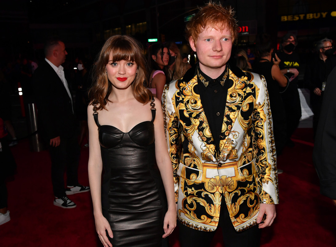 Rising indie pop star announces third album under Ed Sheeran label