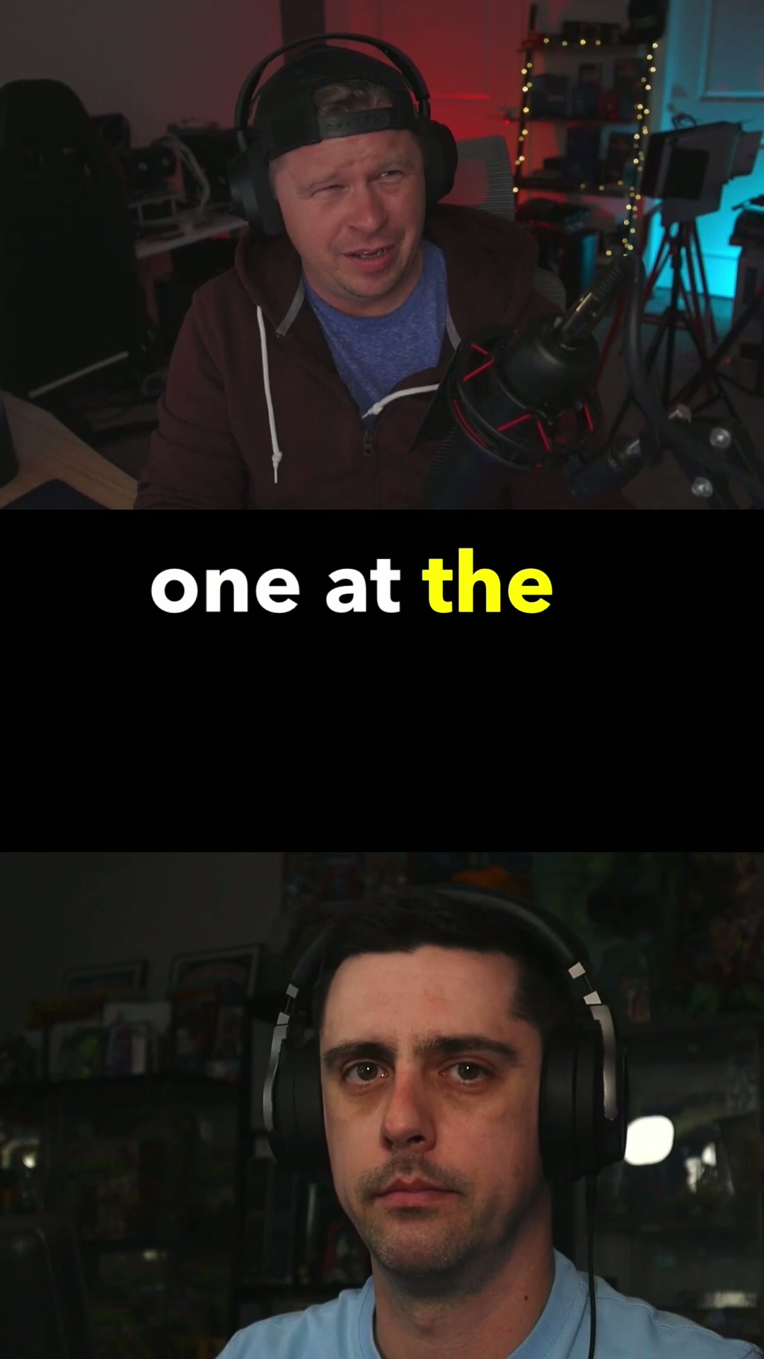 NVIDIA RTX 4070, 4060 Ti, 4060 & 4050 all Launching Soon! #nvidia #pchardware