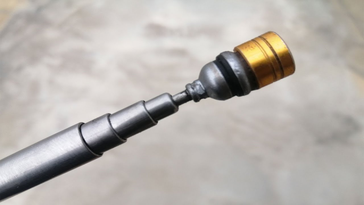 Top 3 amazing ideas and useful inventions