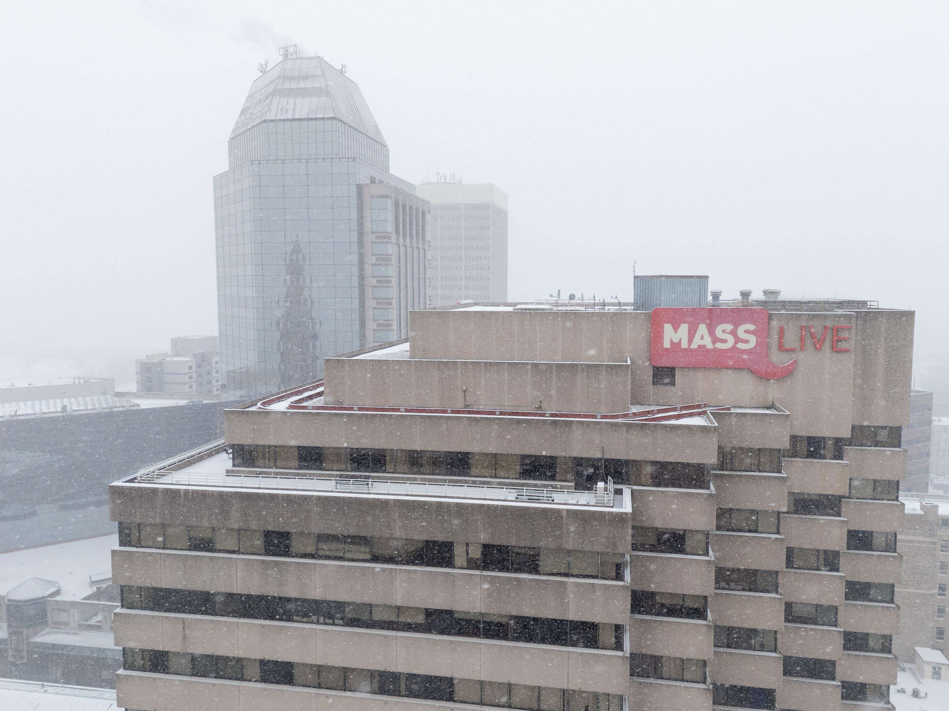 ‘A bad call’: Several school buses stuck in snow as Mass. students ...