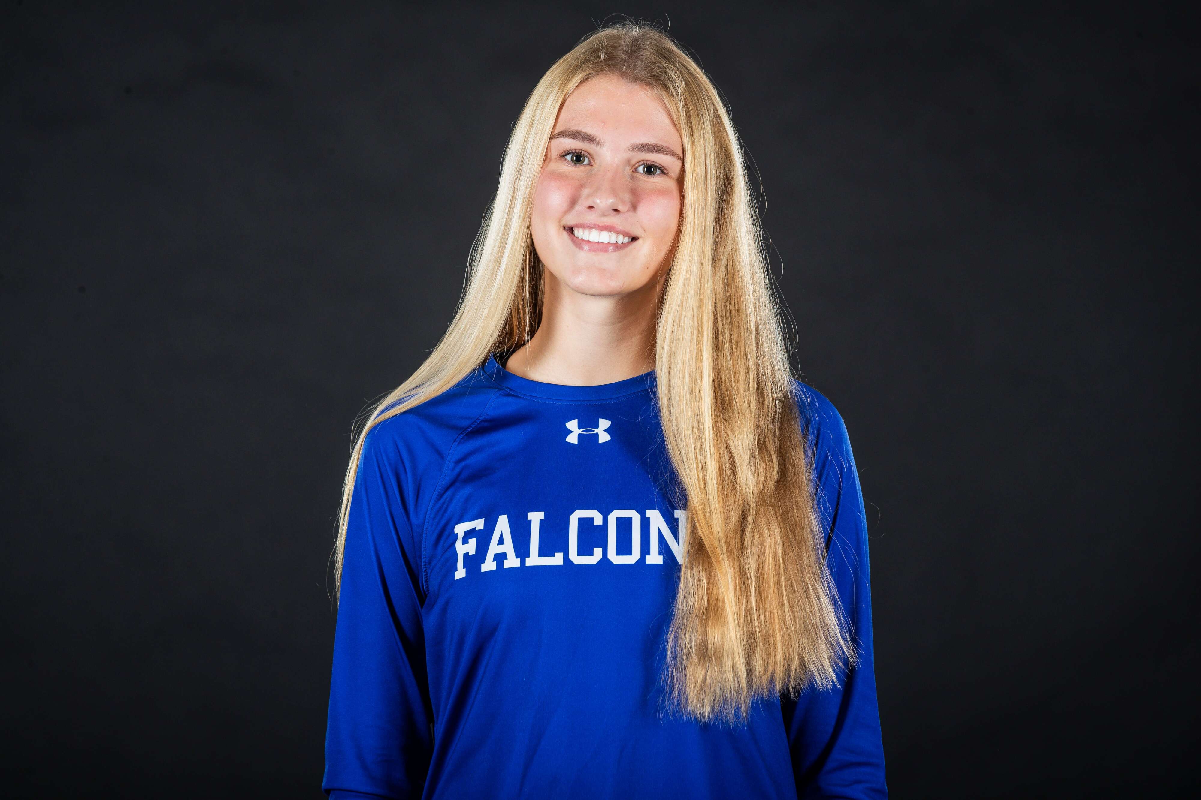 Mid-Penn girls basketball stat leaders: Scoring, 3-pointers, rebounds ...