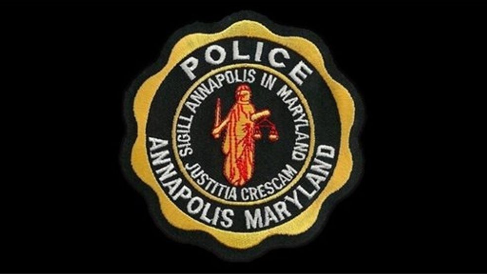 Woman found dead on Annapolis hiking trail during extreme cold conditions