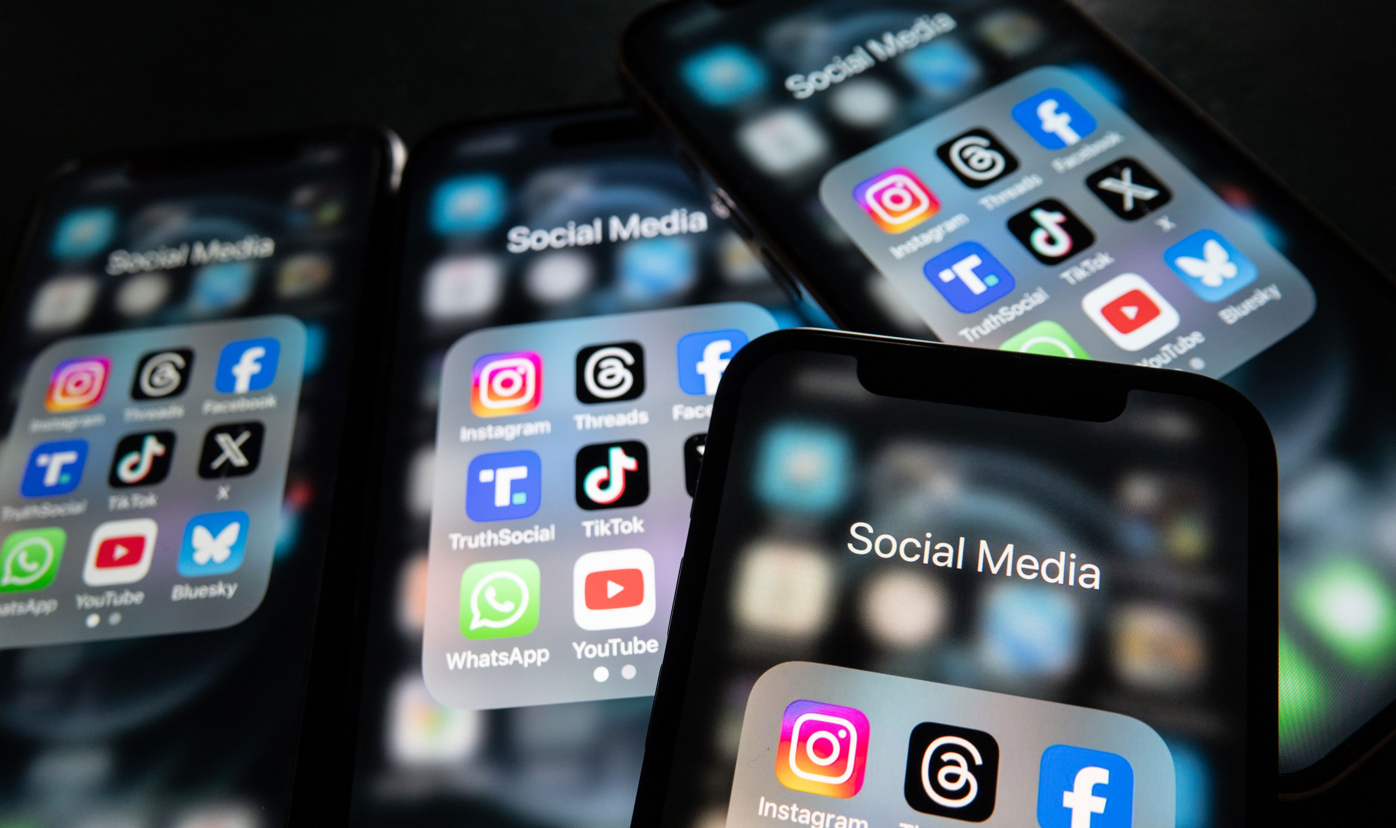 Connecticut Democrats to bring back legislation giving parents control ...