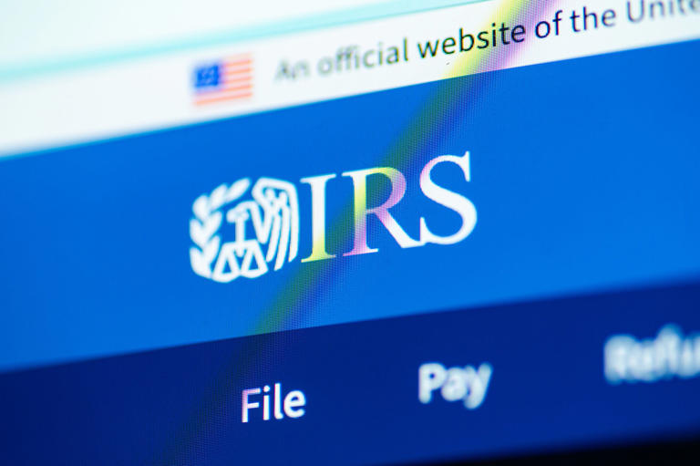 When will your Georgia tax refund arrive? Here’s how to check