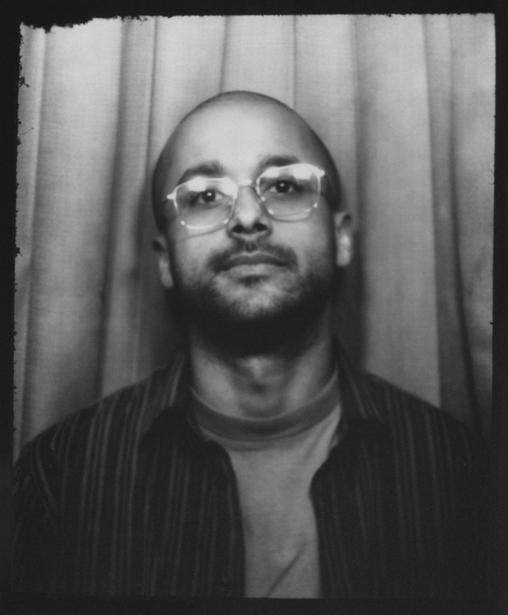 Jack Shainman, Esther Schipper, Victoria Miro, and Olney Gleason all ...