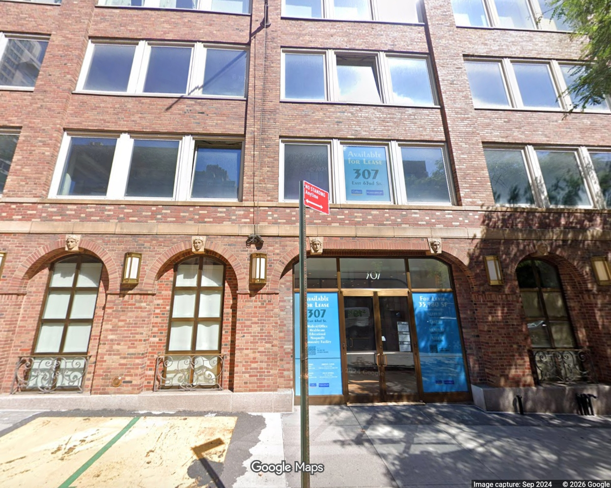 New school set to open on the UES this spring
